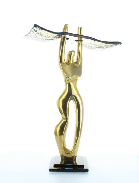 Triumph Award - Awardshop