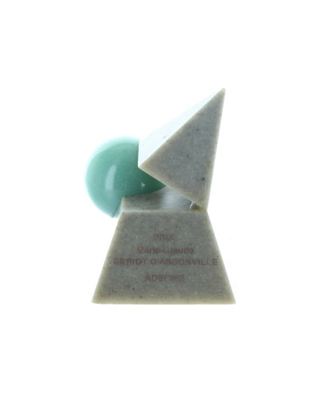 Stone Award - Awardshop